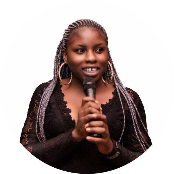 Welcome To Photizo Properties Limited